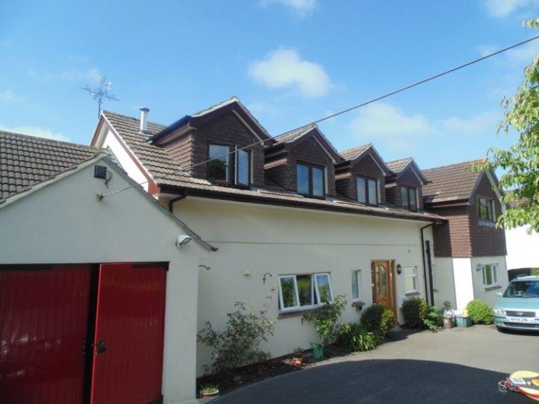 Gallery – Osborne Irish Associates