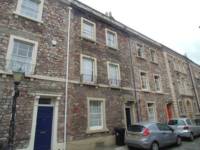 Gallery – Osborne Irish Associates